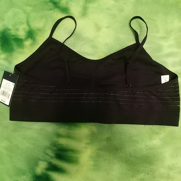 art class | Accessories | Art Class Seamless Bra | Poshmark